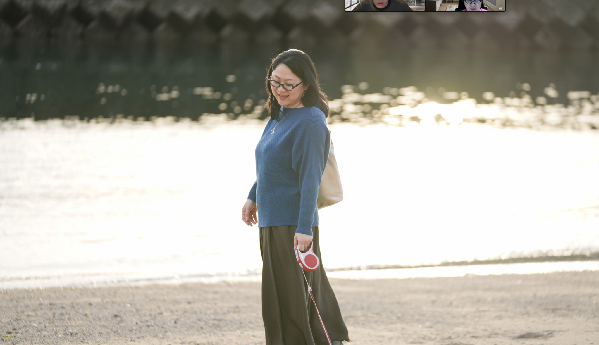 practice – ゆいラボ